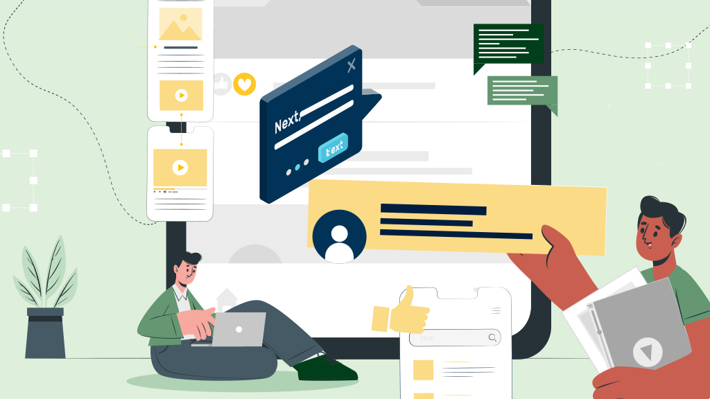 Ready to create a product demo? | Tacpoint Resources